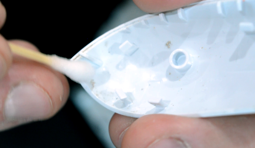 How to Clean an Xbox One Controller