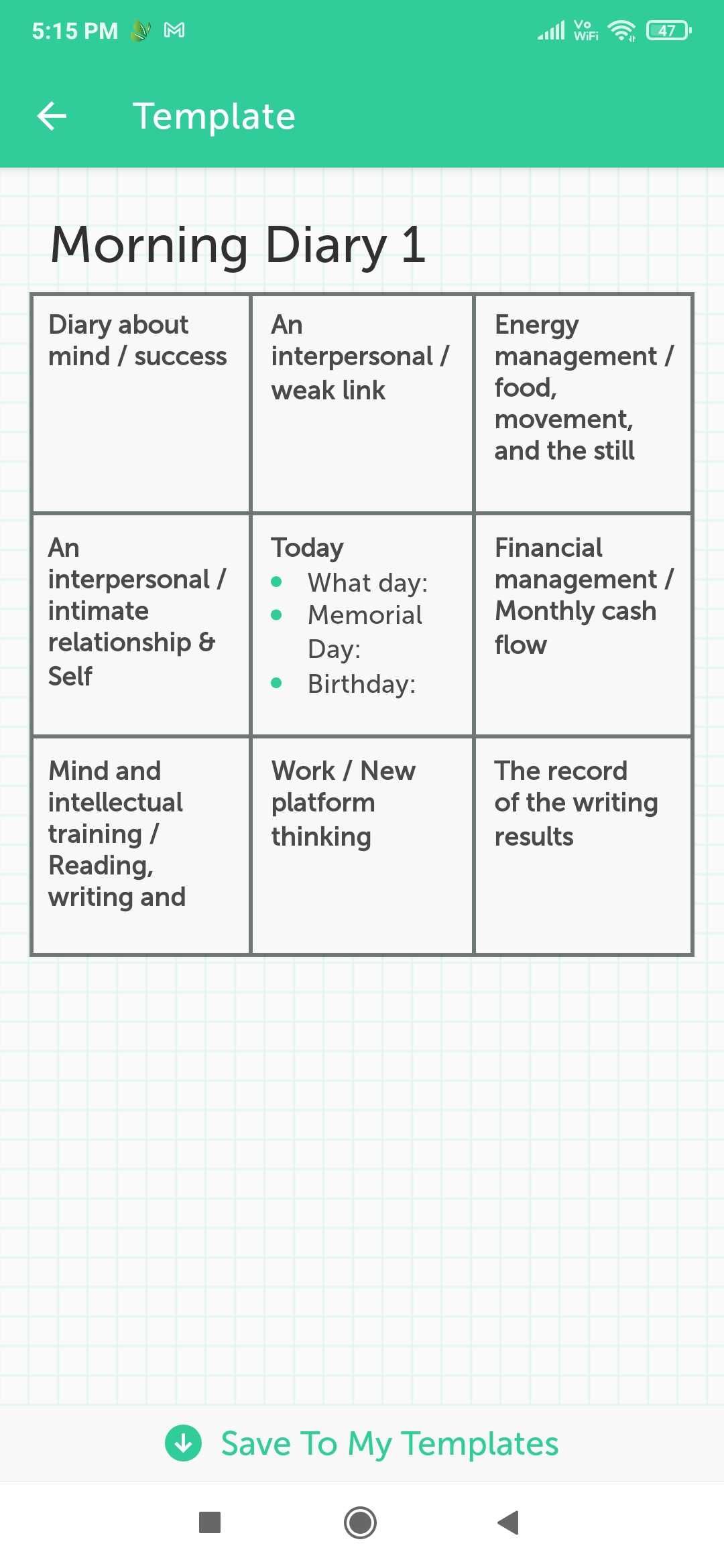 5 Fantastic Note-Taking Apps to Organize Your Messy Notes Neatly