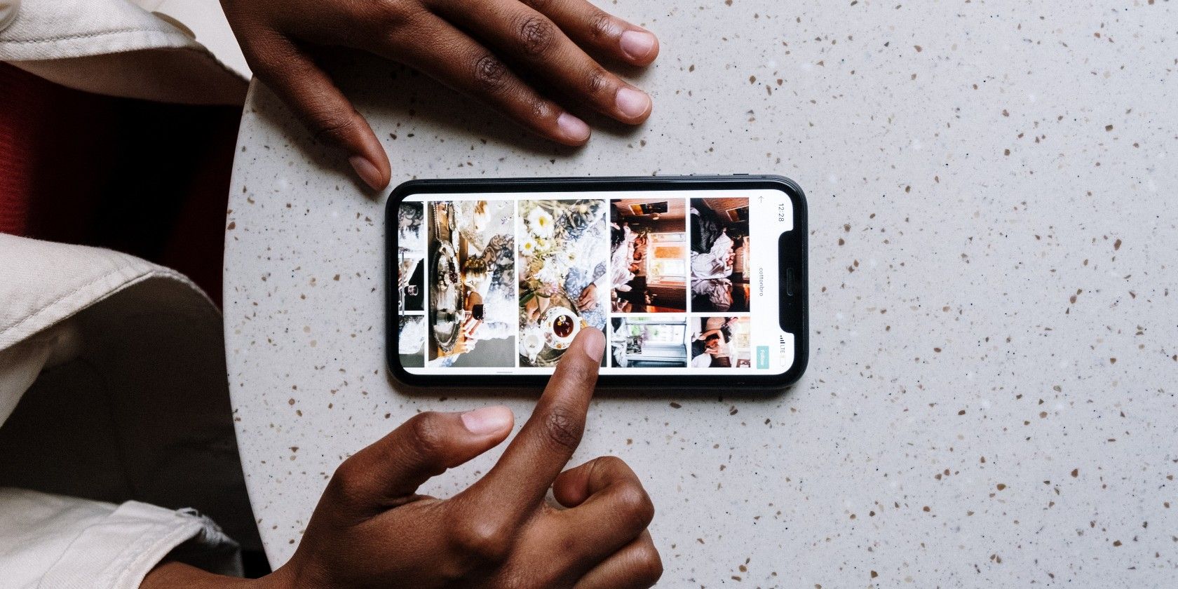 How To Make Your Photos Private On Facebook how-to-make-your-photos-private-on-facebook