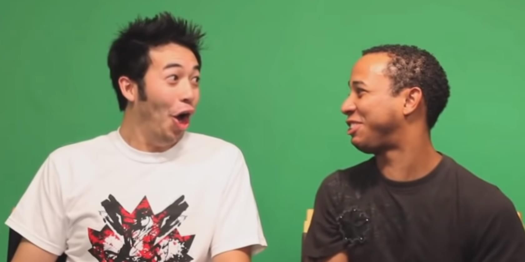 Why Did Twitch Ban the Pogchamp Emote?