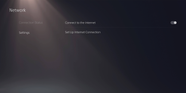 How To Enable Auto Updates On PS5 LaptrinhX How To Enable Auto Updates On PS5 LaptrinhX