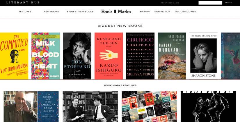 5 Sites Like Rotten Tomatoes to Find Average Ratings and Reviews for ...