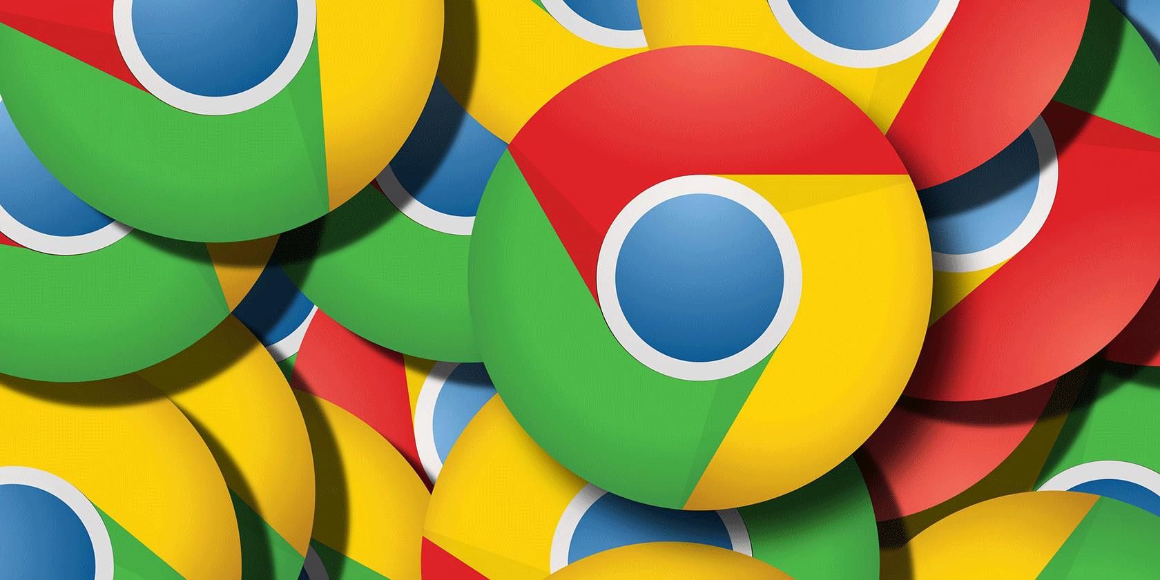 Sharing Items Will Soon Get Easier in Chrome for Desktop