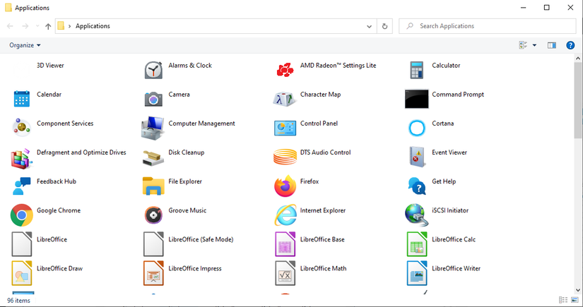 14 Ways to Hack & Customize the Windows 10 Start Menu