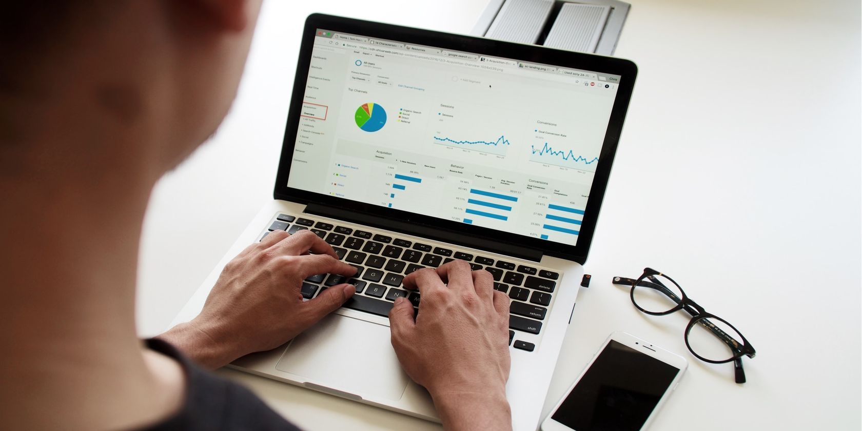 How To Use The Randbetween Function In Excel