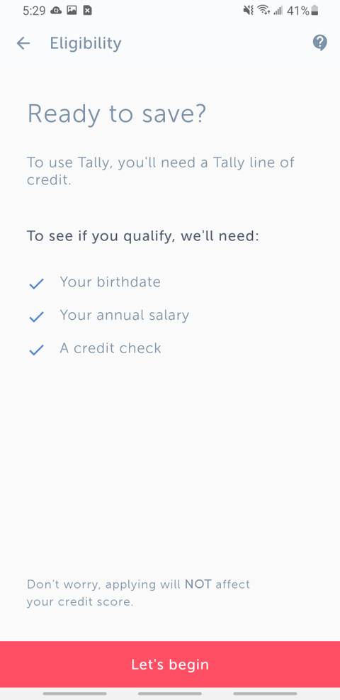 The 7 Best Debt Management Apps for Mobile