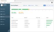 The 8 Best RescueTime Alternatives For Time Tracking LaptrinhX News