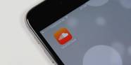 Can You Upload Artists Songs To Soundcloud Gannon Soneve Can You Upload Artists Songs To Soundcloud Gannon Soneve