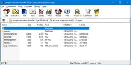 How To Open JAR Files In Windows 10 LaptrinhX News