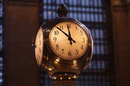 How To Use Covey s 4 Quadrants Matrix For Effective Time Management 