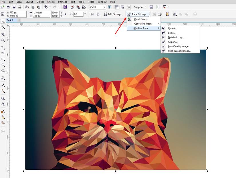 7 Creative Ways to Use CorelDRAW