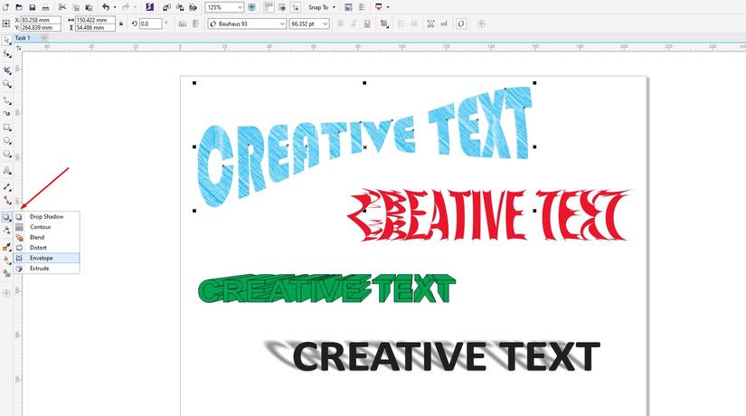 7 Creative Ways to Use CorelDRAW