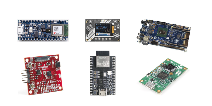 What Is TensorFlow Lite and How Is It a Deep Learning Framework?