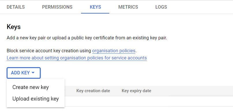 How to Read and Write to Google Sheets With Python