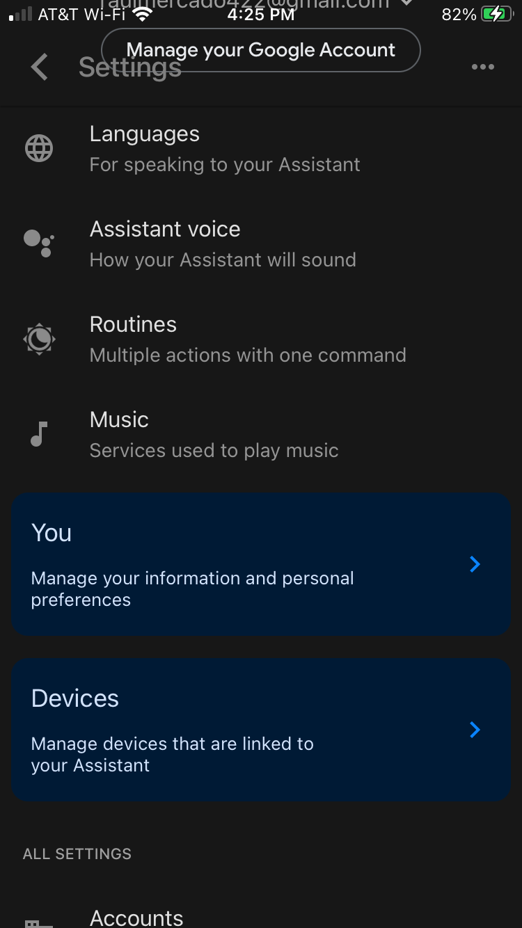 How to Teach Google Assistant to Pronounce Your Name Correctly