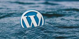 The 7 Best Membership Plugins For WordPress