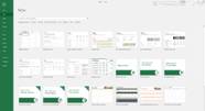 8 Ways To Organize Your Spreadsheets In Excel One Perfect Room