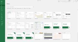 8 Maneiras De Organizar Suas Planilhas No Excel TecnoGuia