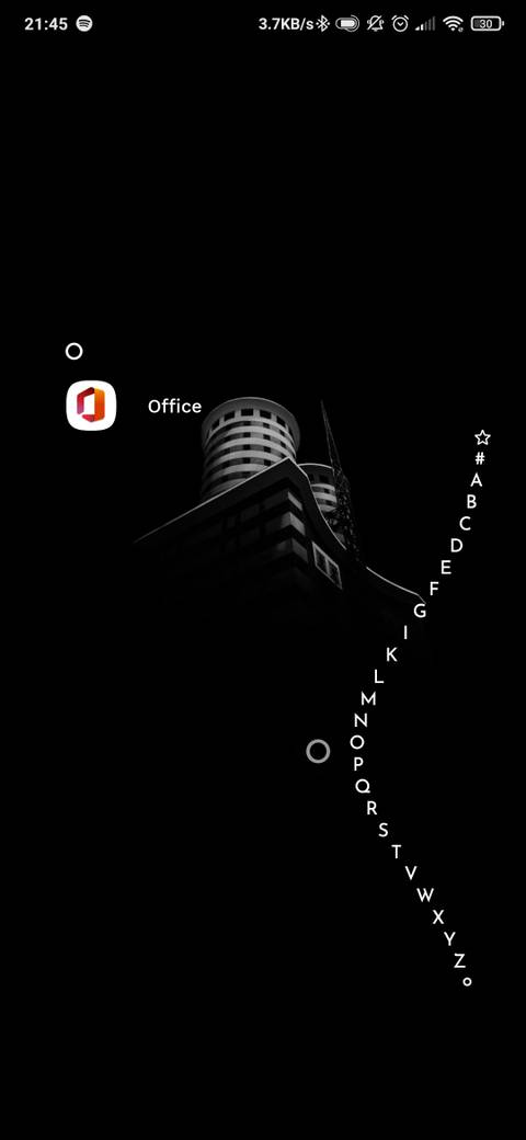The 8 Best Minimalist Launchers for Android