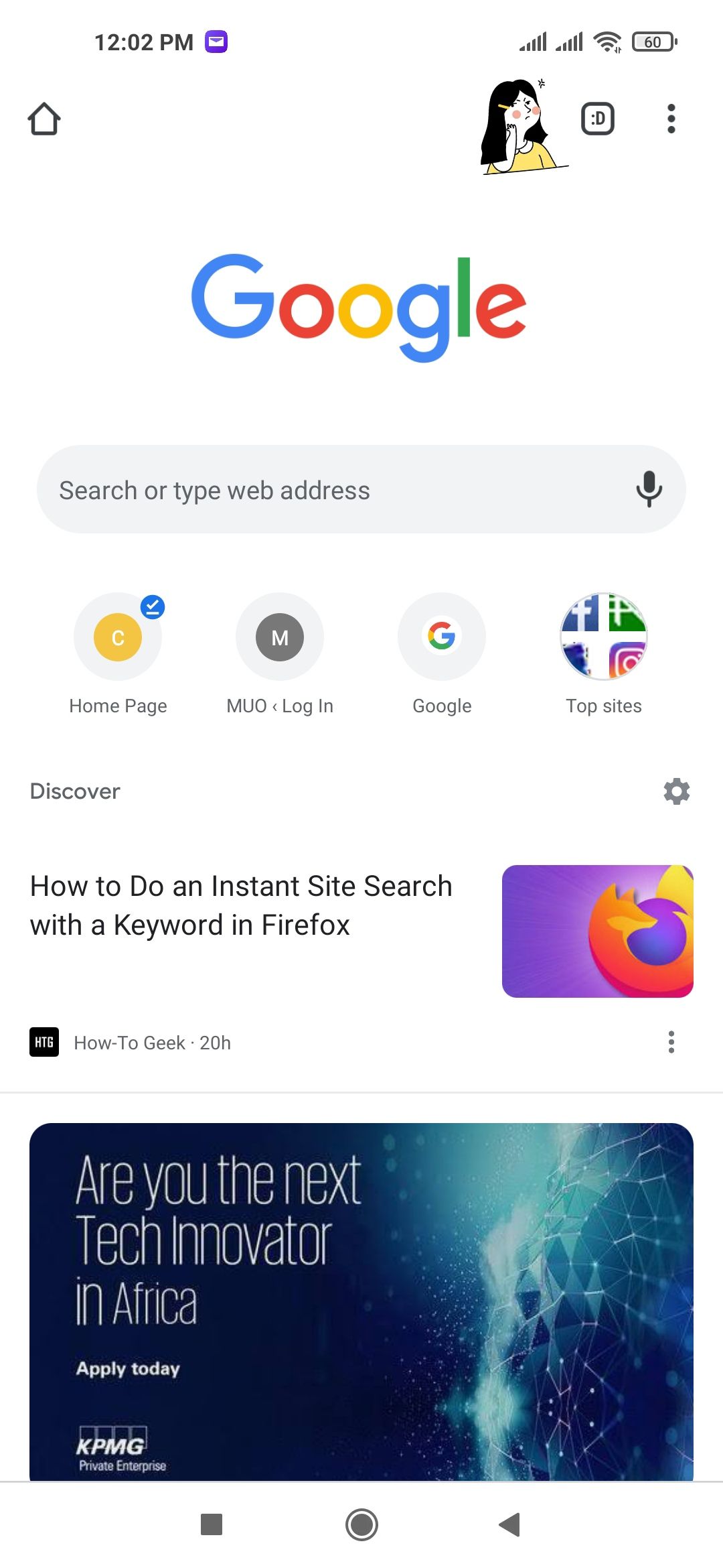 How to Locate and Manage Your Downloads in Chrome, Firefox, and Edge