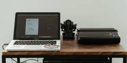 How To Print Double Sided On A Mac