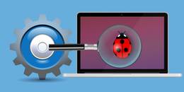 How To Debug Your Python Code Flipboard