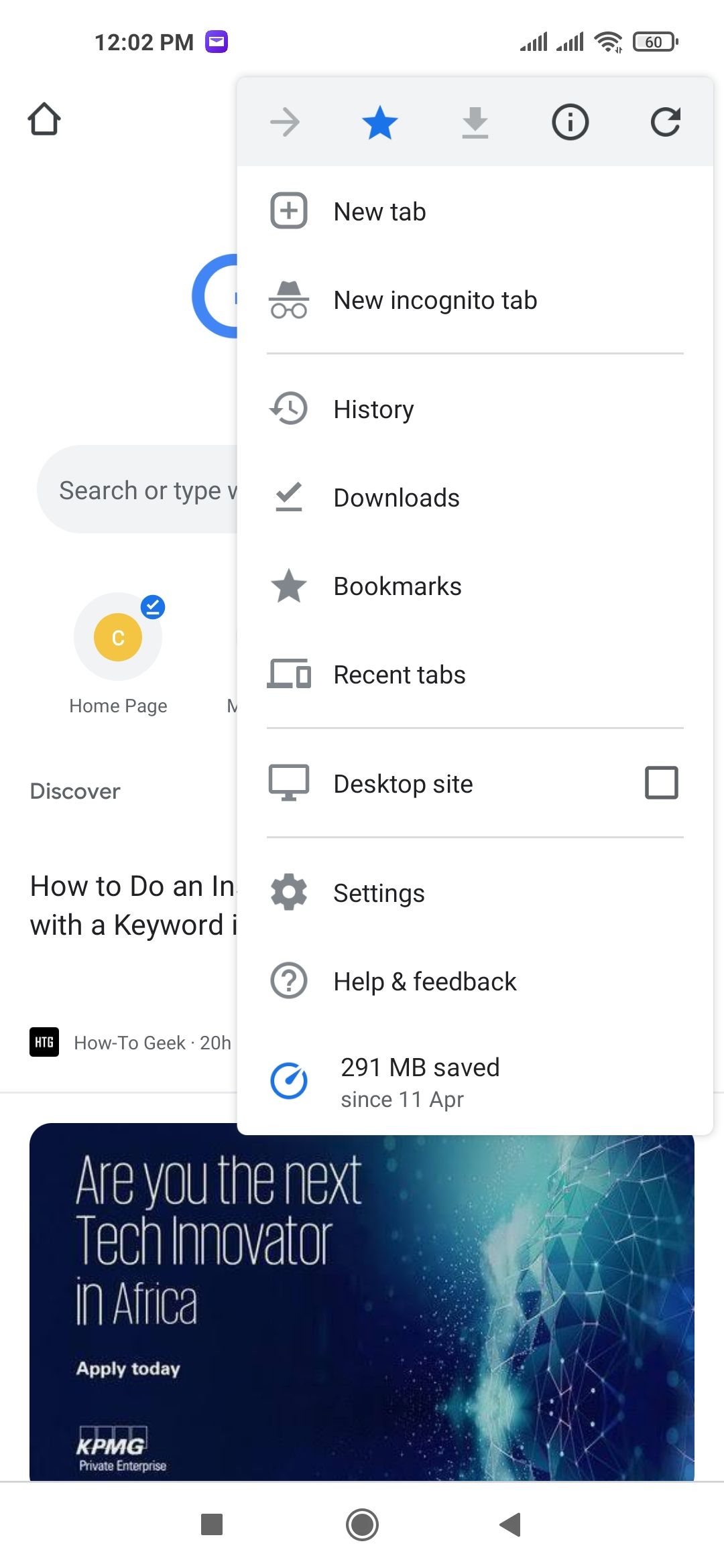 How to Locate and Manage Your Downloads in Chrome, Firefox, and Edge
