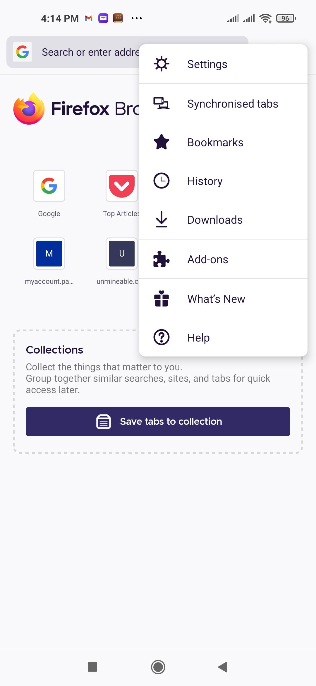 How to Locate and Manage Your Downloads in Chrome, Firefox, and Edge