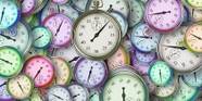 How To Use Covey s 4 Quadrants Matrix For Effective Time Management