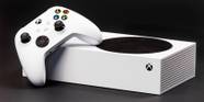 Xbox En Cause