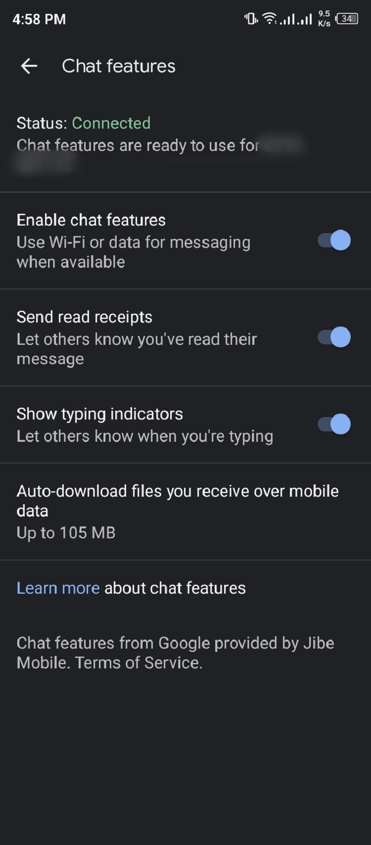 What Is RCS Messaging on Android and How Do I Use It?