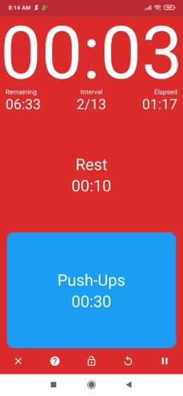 10 Best Countdown Timer Plugins In Javascript 2021 Update Jquery Script