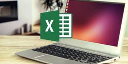 How To Customize Quick Access Toolbar In Excel