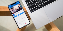 Forgot Your Facebook Password Here s How To Reset It
