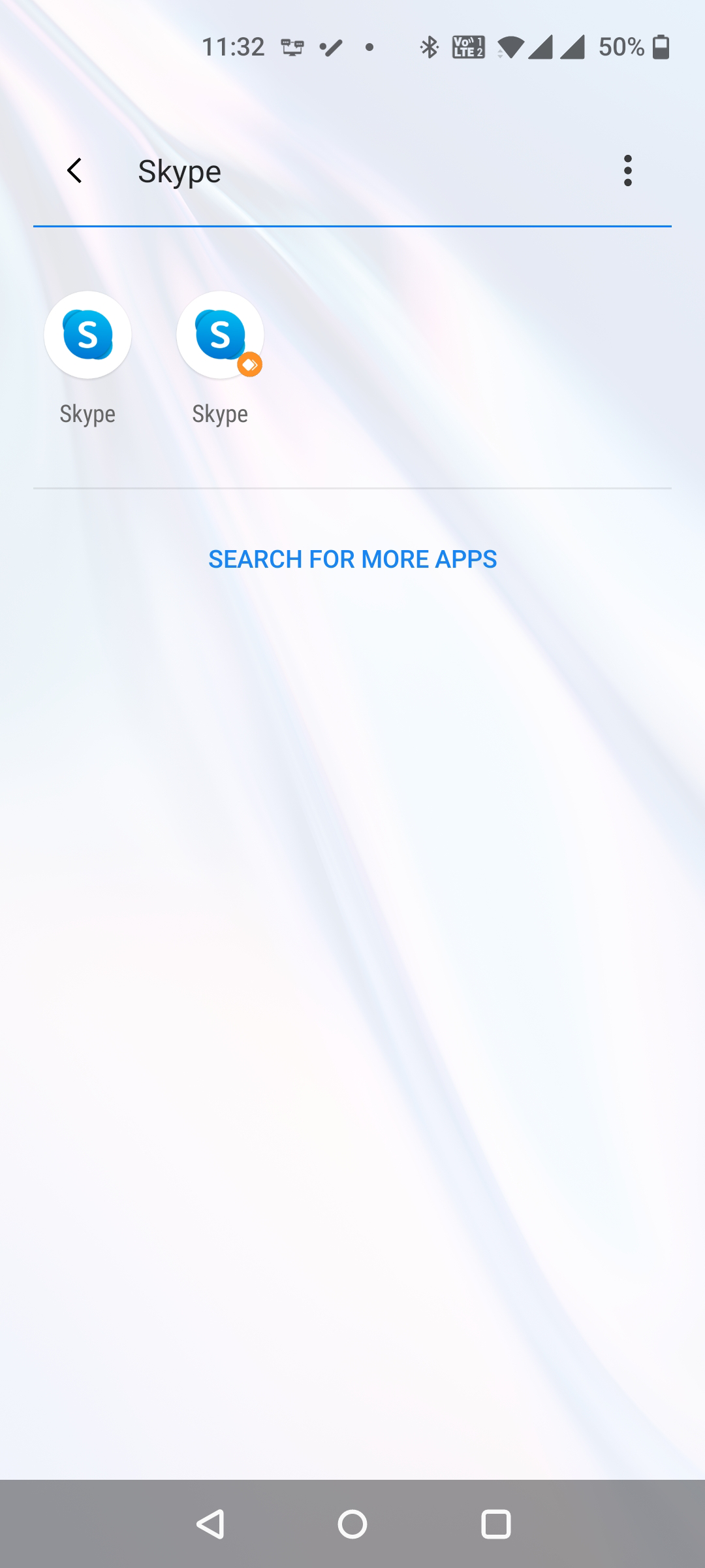 How to Create Folders in Android