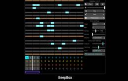 6 Free Music Generators To Make Your Own Music And Songs 2023 