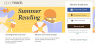 The 11 Best Book Review Sites And Book Rating Sites 2022 The 11 Best Book Review Sites And Book Rating Sites 2022