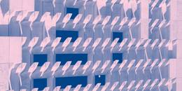 How To Make A Pattern In Adobe Illustrator