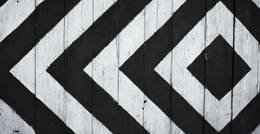 How To Make A Pattern In Adobe Illustrator