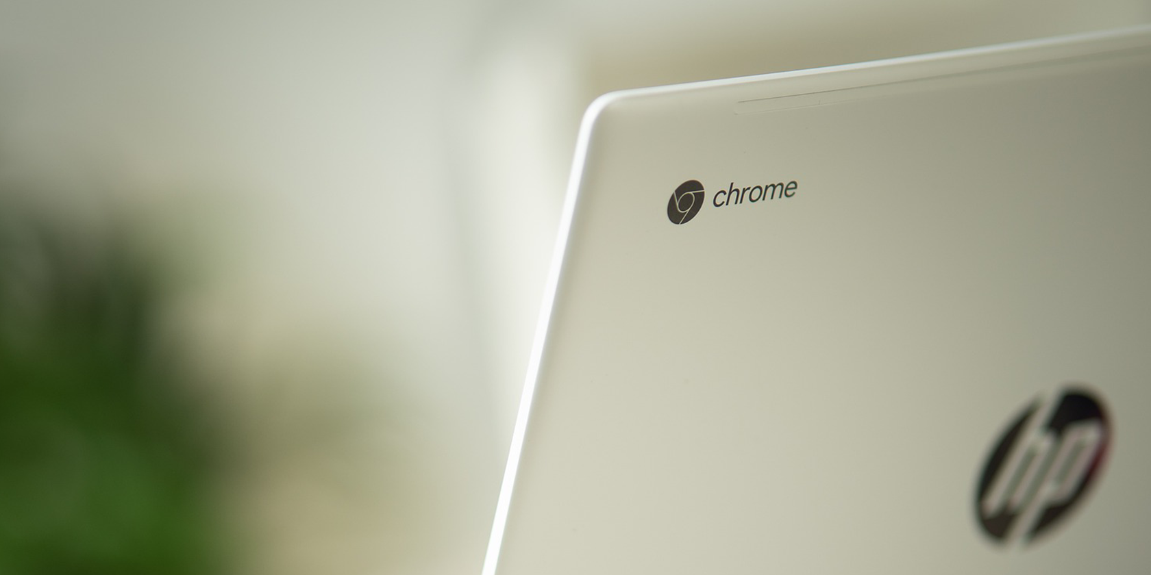 Google Announces New Docking Stations Designed for Chromebooks