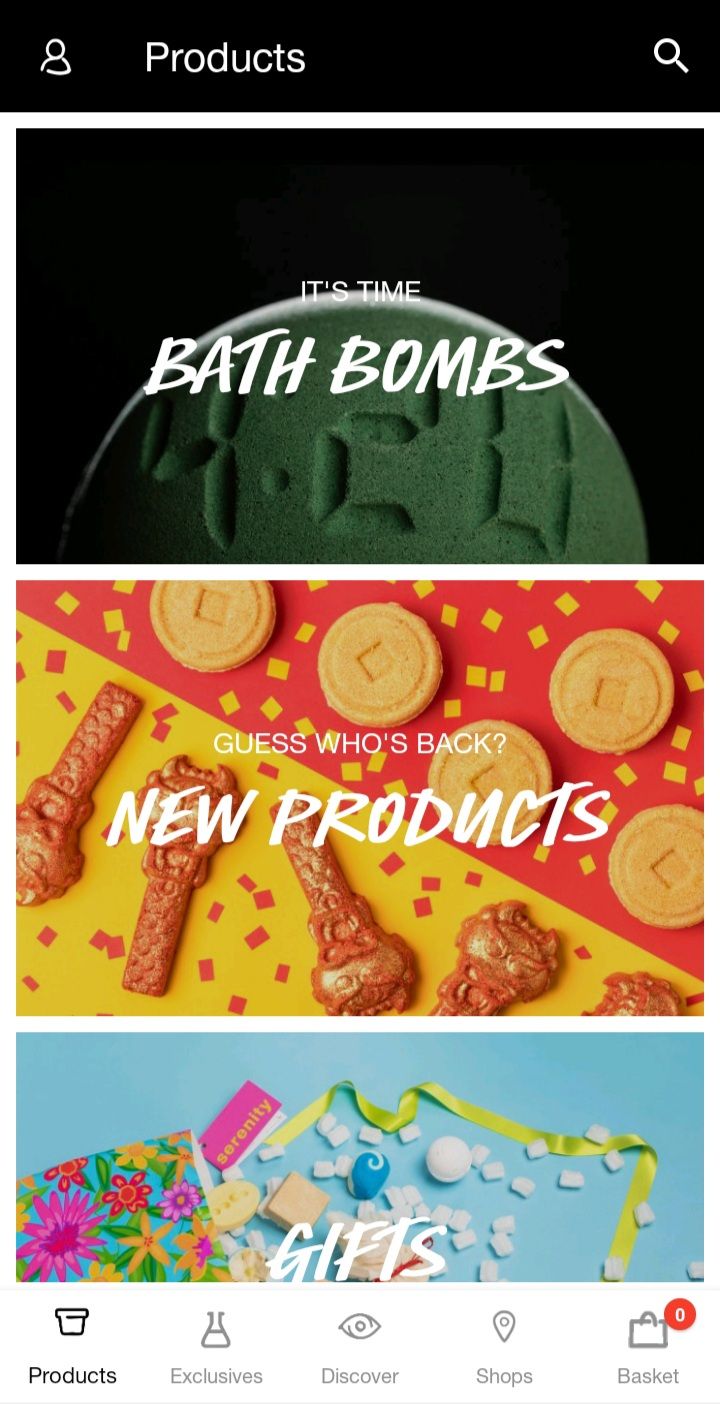 The 5 Best Beauty Shopping Apps for Android and iOS