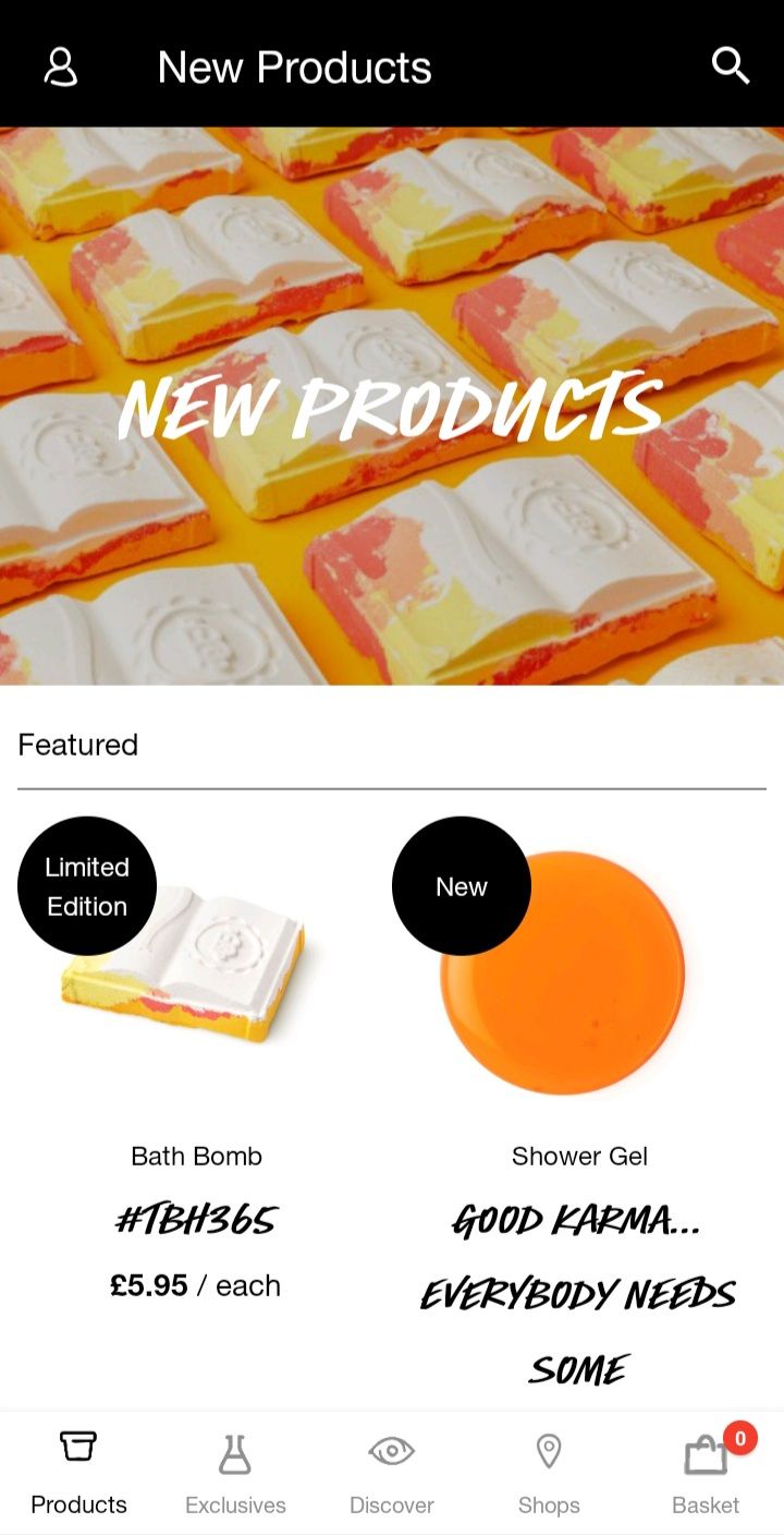 The 5 Best Beauty Shopping Apps for Android and iOS