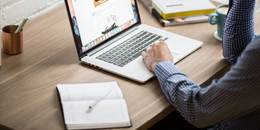 How To Disable Text Selection Cut Copy Paste And Right Click On A Web Page