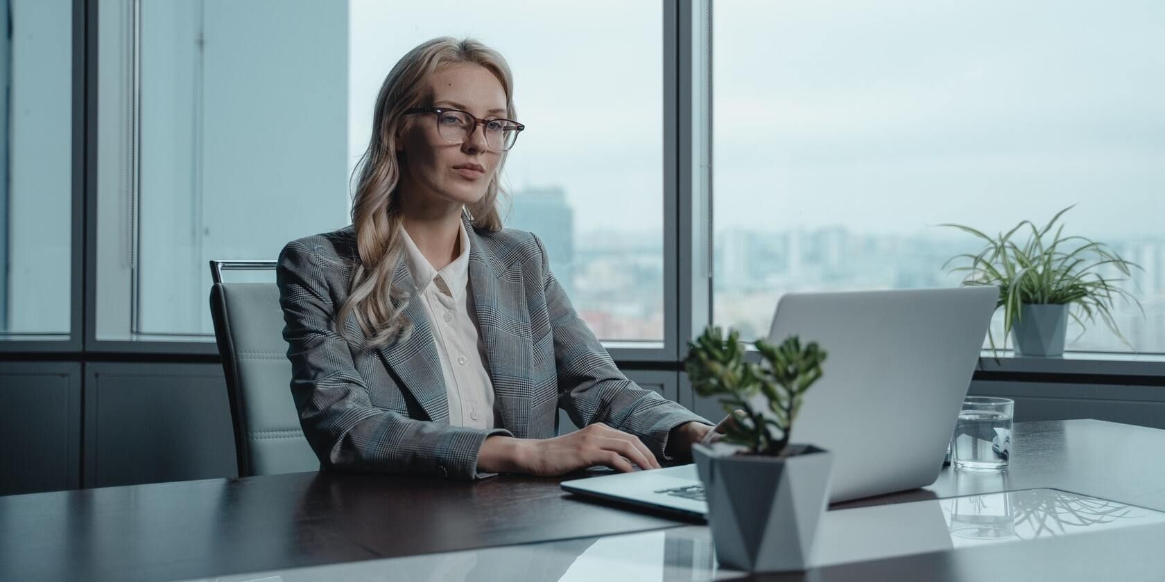 Microsoft Shares Its Vision for the Future of Meetings