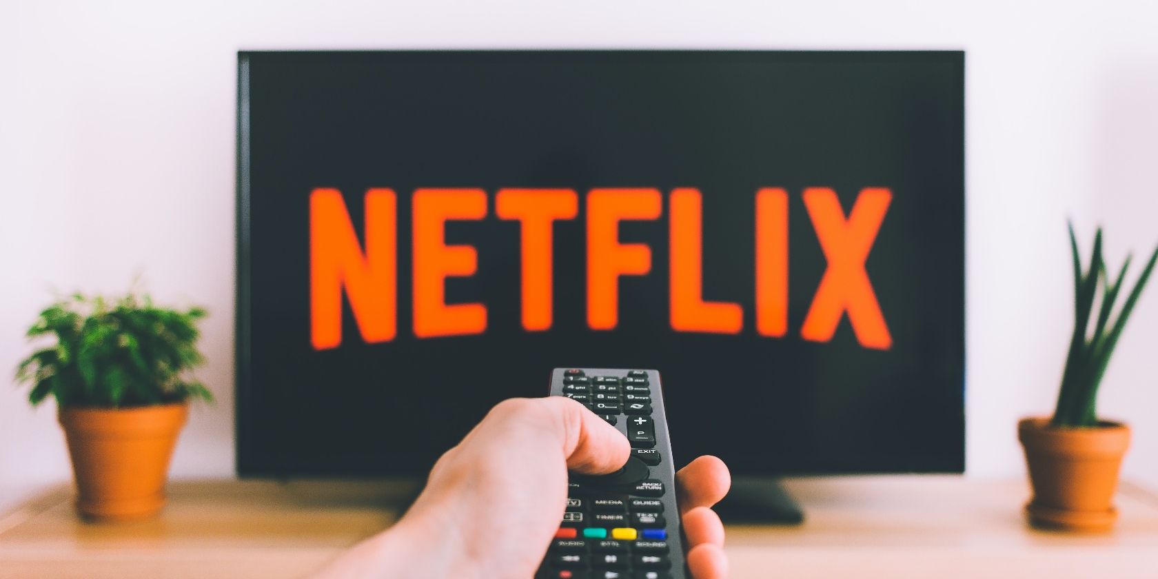 What We Know So Far About Netflix's New "N-Plus" Service