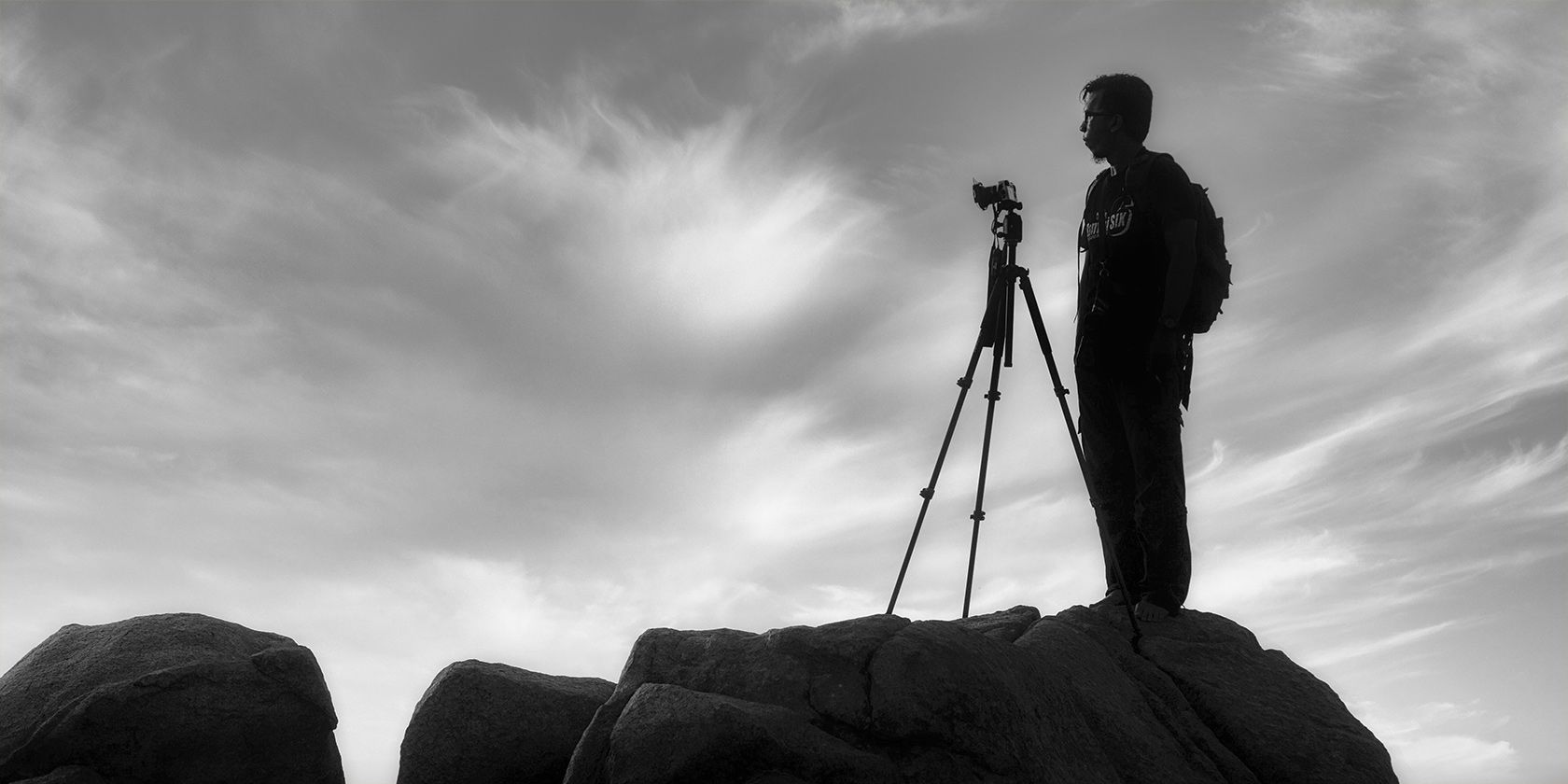 How to Plan a 365-Day Photography Project Like a Pro