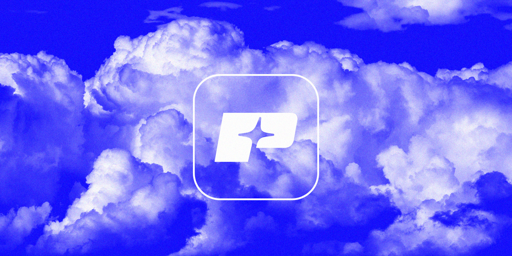 Photo-Sharing App Poparazzi Shoots to the Top of US App Store