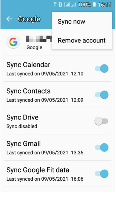How to Bypass Google Verification on Android
