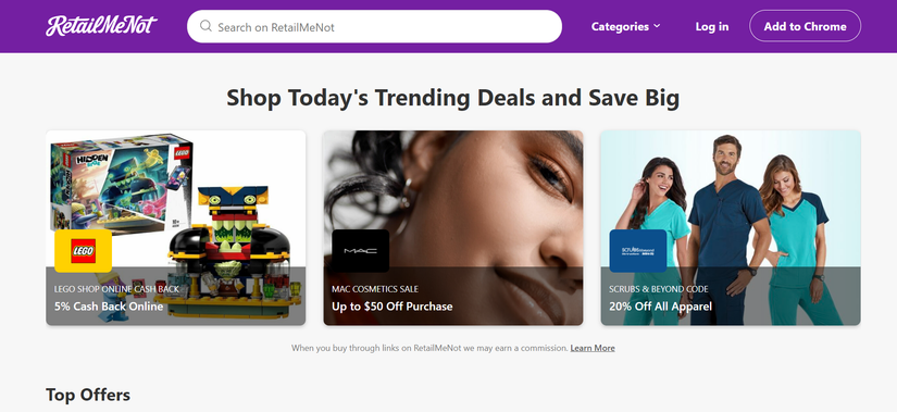 The 8 Best Money-Saving Alternatives to Honey