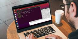 How To Run Linux Commands In The Background ChroniclesLive